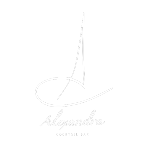 Alexandra Cocktail Bar – İstanbul